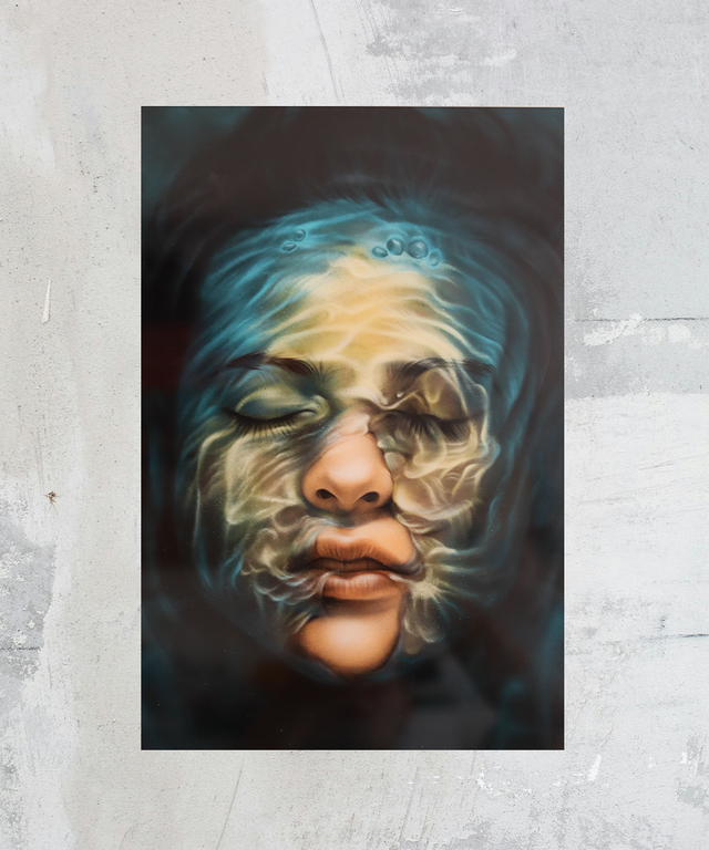 Clara Leff – Dionisio Ateliê